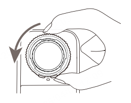 Insta360 X5 Basic Setup – CupixVista